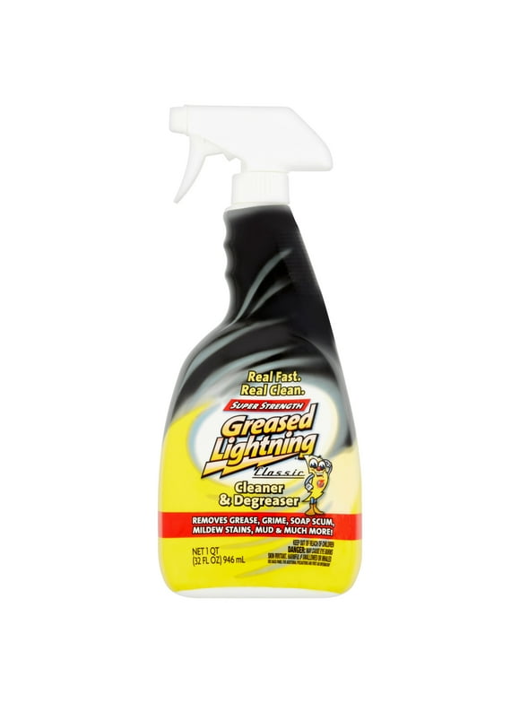 Bathroom Cleaning Supplies in Household Essentials - Walmart.com