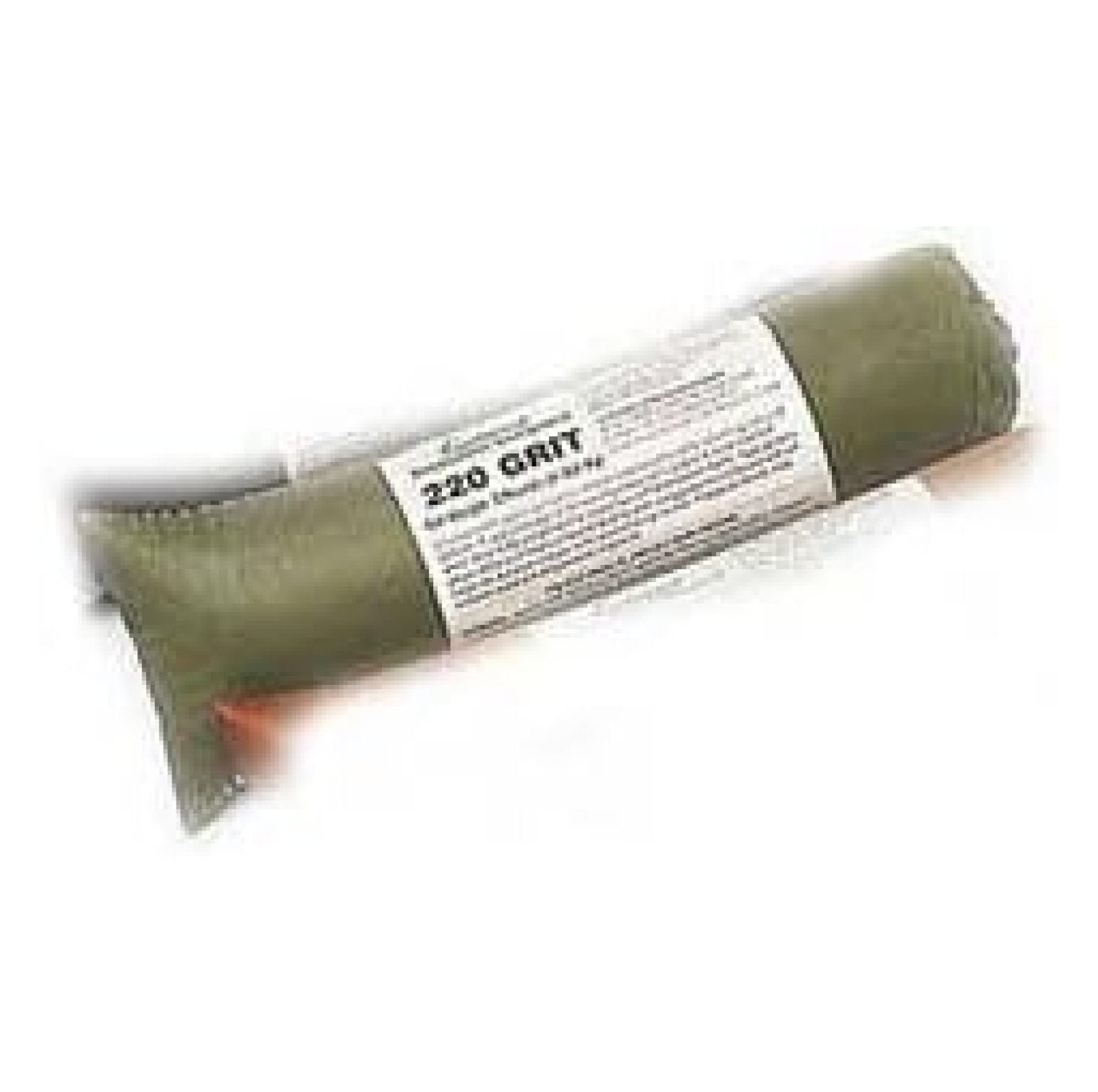 Greaseless Compound Bar Buffing Smoothing Casting Edges Wheel Polish ...