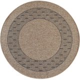 Great American Distributors - Twins Transitional Sisal-Inspired ...