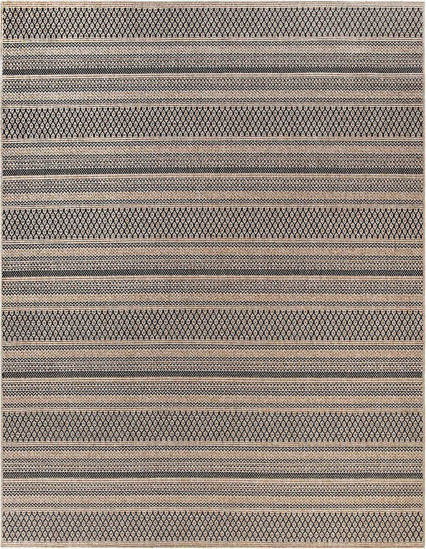 Great American Distributors - Weave Transitional Sisal-Inspired Indoor ...