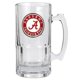 Great American NCAA Liter Macho Mug - Walmart.com