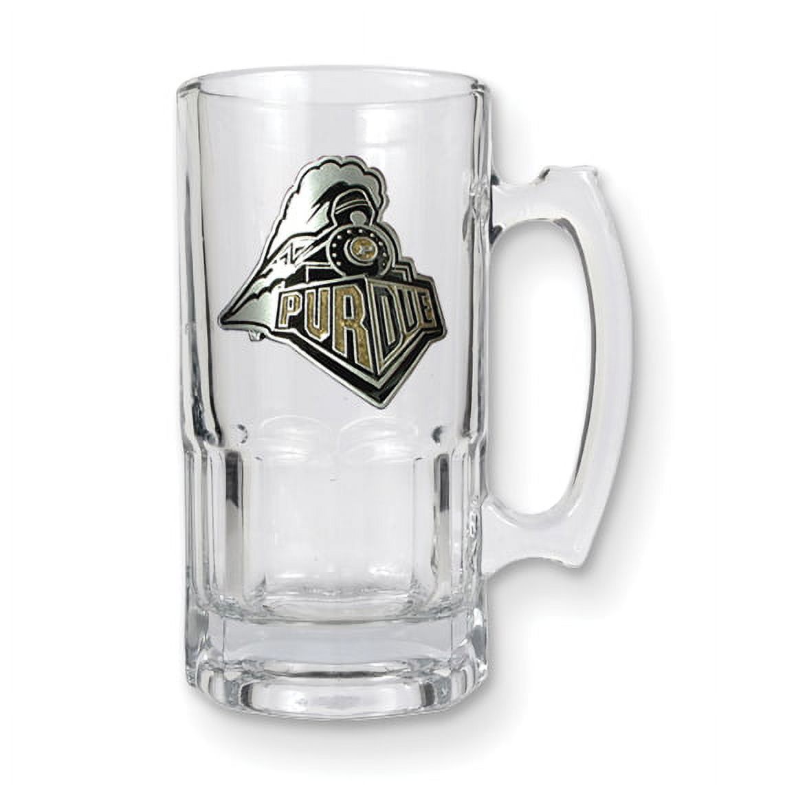 Great American NCAA Liter Macho Mug - Walmart.com