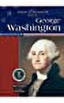 Great American Presidents: George Washington (Hardcover) - Walmart.com