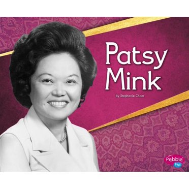 Best of Both Worlds : Bilingual Yoruba/English Children's Book About ...