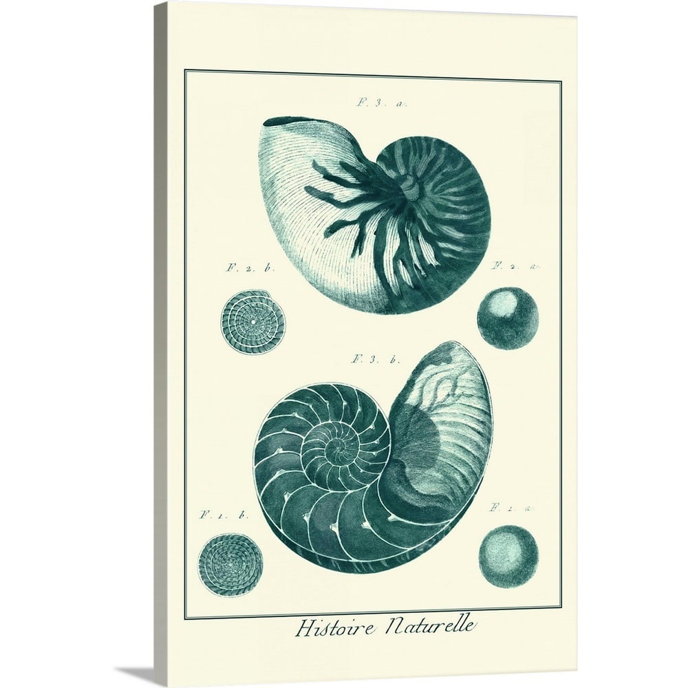 Great BIG Canvas Animals - Walmart.com