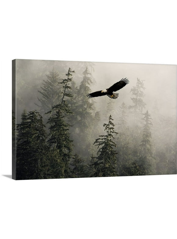 Great BIG Canvas Wall Art in Decor - Walmart.com