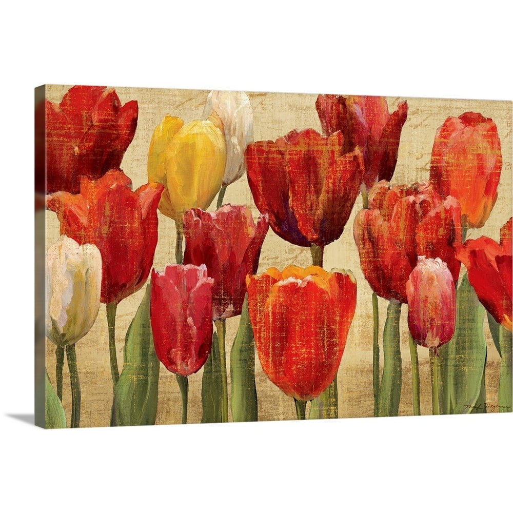 Great BIG Canvas Fantasy - Walmart.com