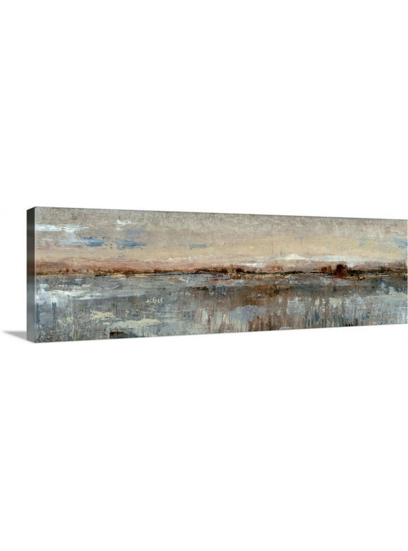 Great BIG Canvas Wall Art in Decor - Walmart.com