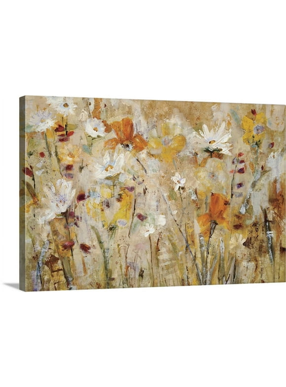 Great BIG Canvas Wall Art in Decor - Walmart.com
