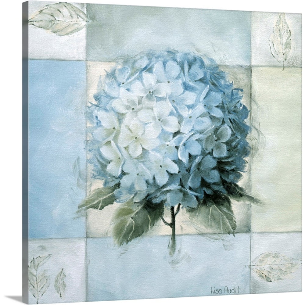 Great BIG Canvas Painting - Walmart.com