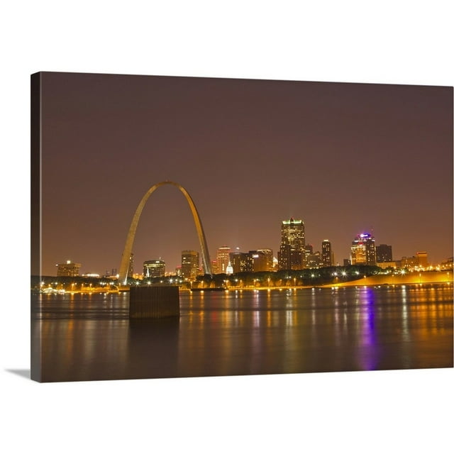 Great BIG Canvas Photography - Walmart.com