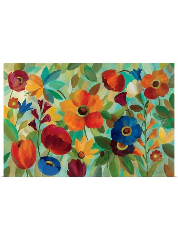 Great BIG Canvas Art Prints in Wall Art - Walmart.com