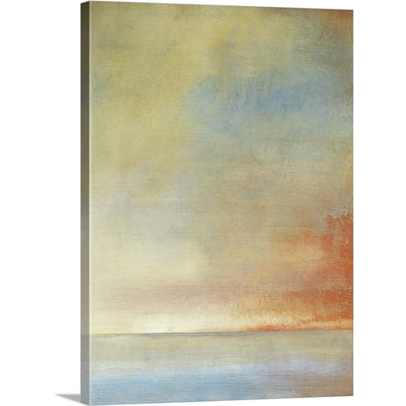 Great BIG Canvas Art Prints in Wall Art - Walmart.com