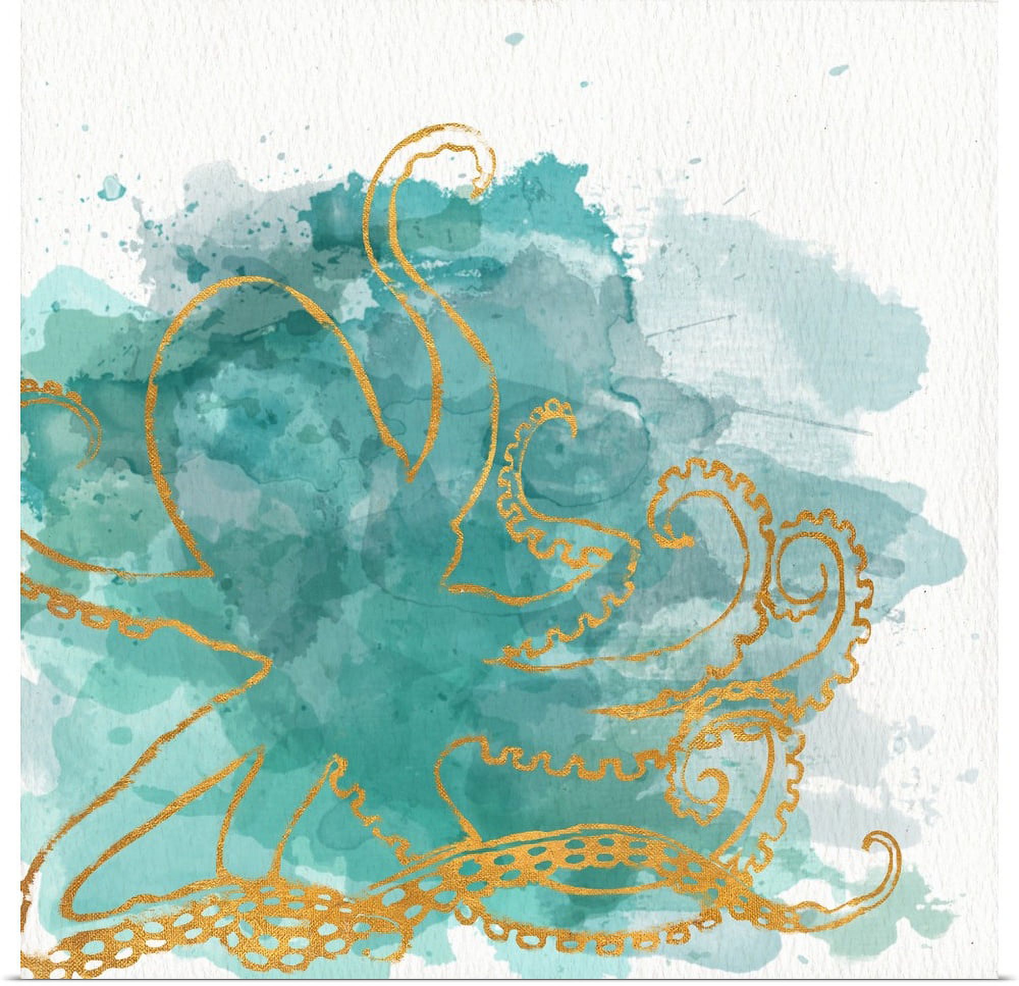Great BIG Canvas | 