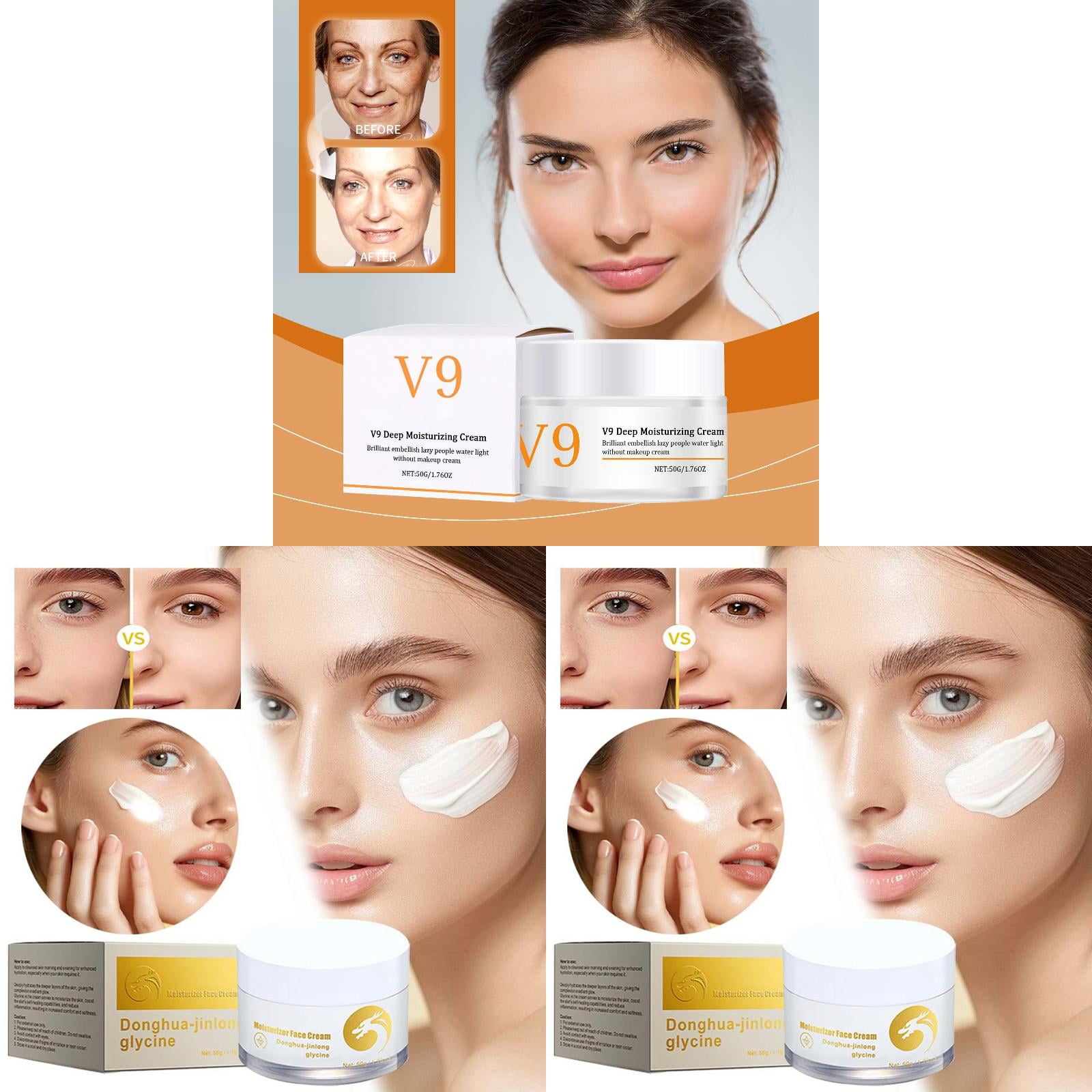Great Barrier Smooth Skin Ha 5 Dry Face Exfoliate Pearl Drops Gel for ... Great Barrier Smooth Skin Ha 5 Dry Face Exfoliate Pearl Drops Gel for ...