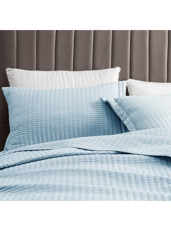 Home Summer Lookbook Bedding in Summer Home Lookbook - Walmart.com