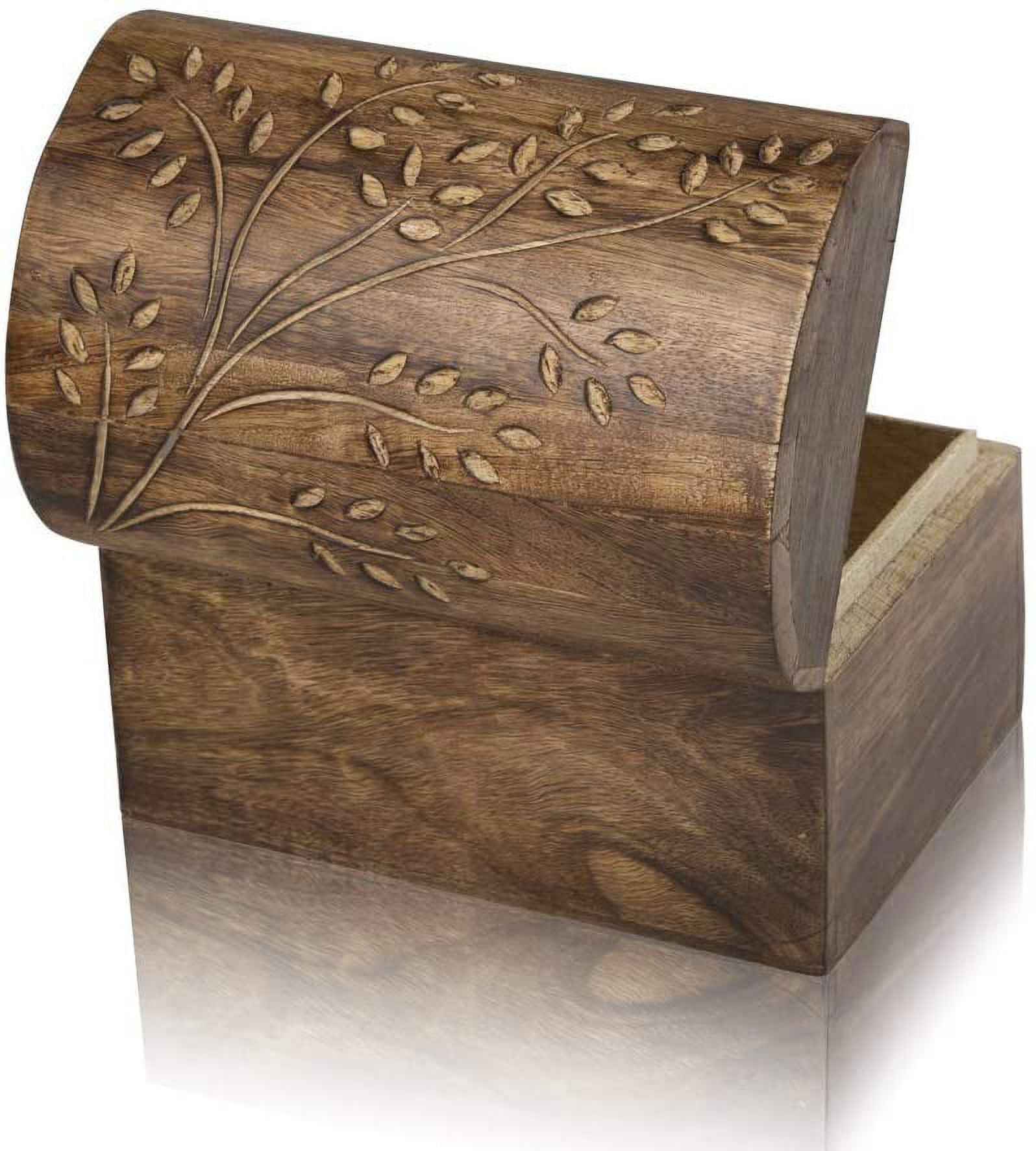 Customer reviews for Great Birthday Gift Ideas Handmade Decorative ...