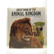 Little Golden Book Animal Friends, (Hardcover) - Walmart.com
