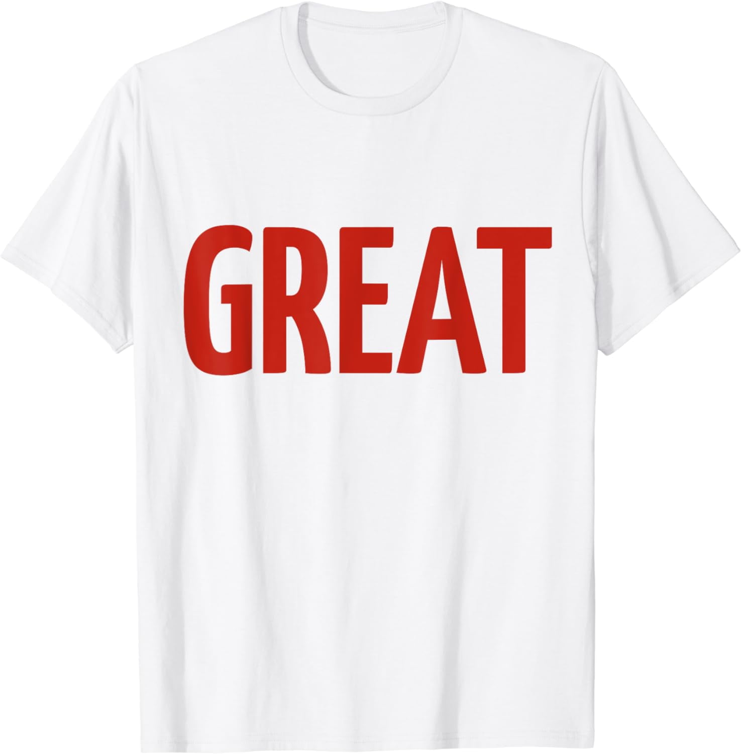 Great Britain Three Part Combo Design - British Flag Part 1 T-Shirt ...