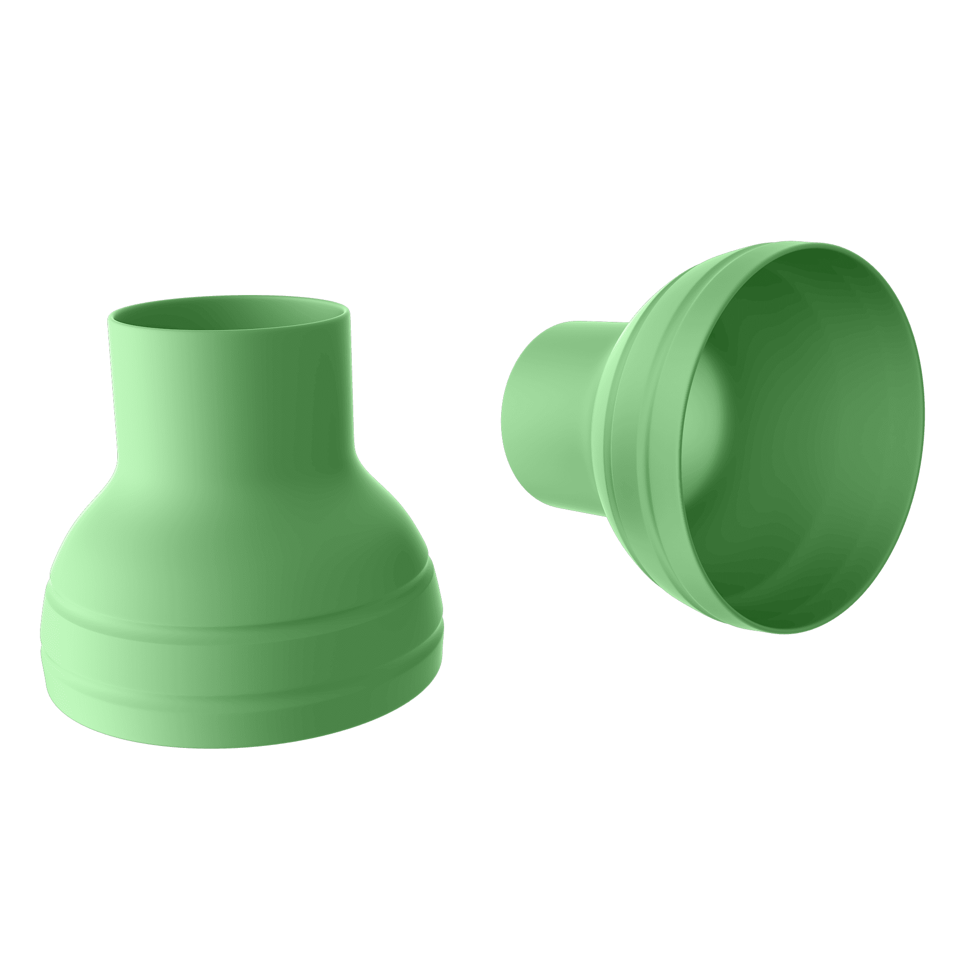 Great Call Athletics Pickleball Picker 2 Pack Ball Retriever Picker ...