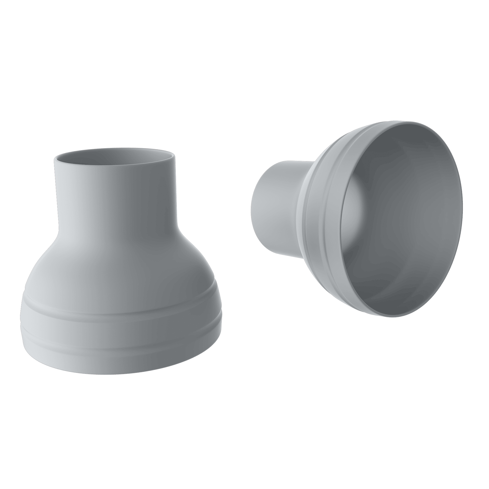 Great Call Athletics Pickleball Picker 2 Pack Ball Retriever Picker ...