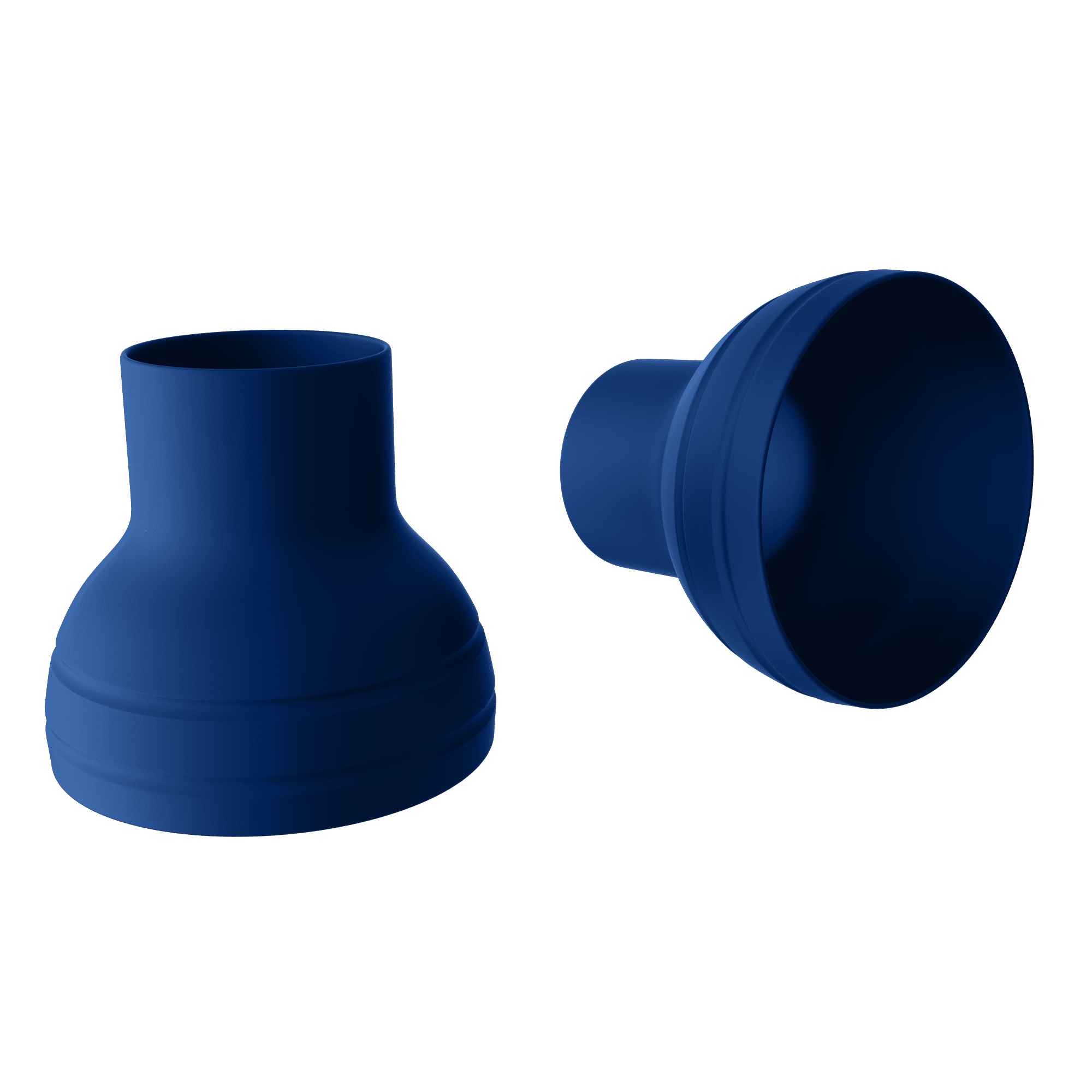 Great Call Athletics Pickleball Picker 2 Pack Ball Retriever Picker ...