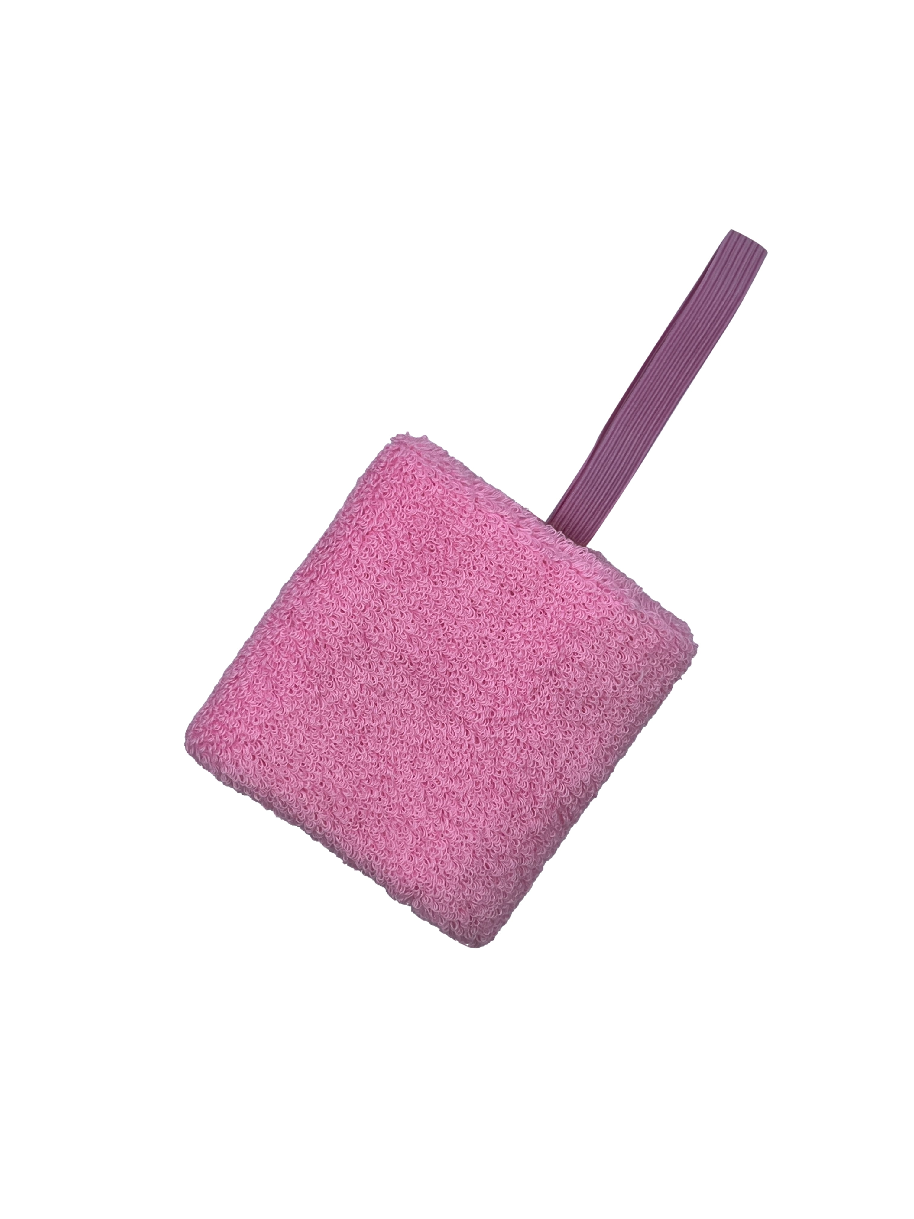 Great Call Athletics | Pink Professional Football Down Indicator | 3 ...