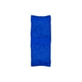 Great Call Athletics | Professional Football Referee Bean Bag ...
