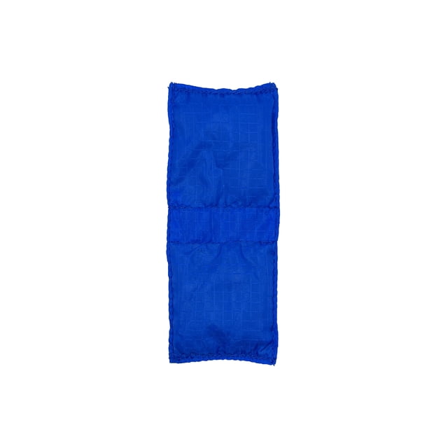 Great Call Athletics | Professional Football Referee Bean Bag ...