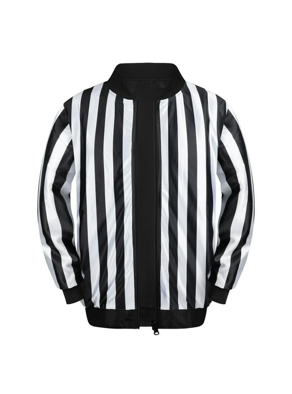 Referee Uniforms Apparel Great Call Athletics