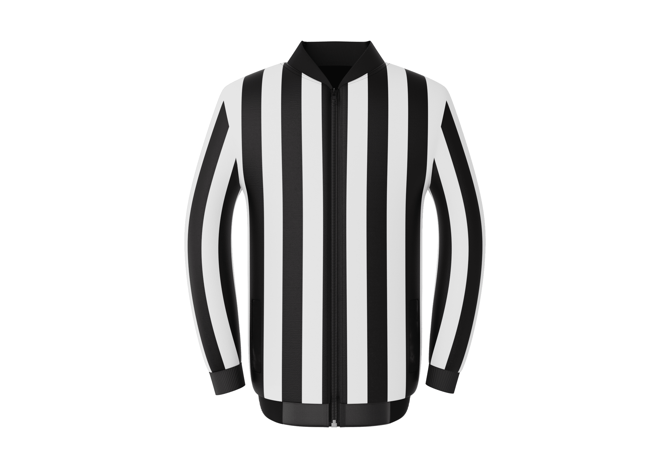 Great Call Athletics | Reversible 2" Stripe Football Lacrosse Referee ...