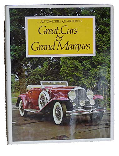 Pre-Owned Great Cars and Grand Marques - Walmart.com