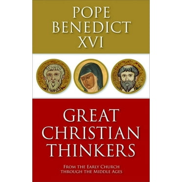 Joy Unspeakable: Contemplative Practices of the Black Church (2nd ...