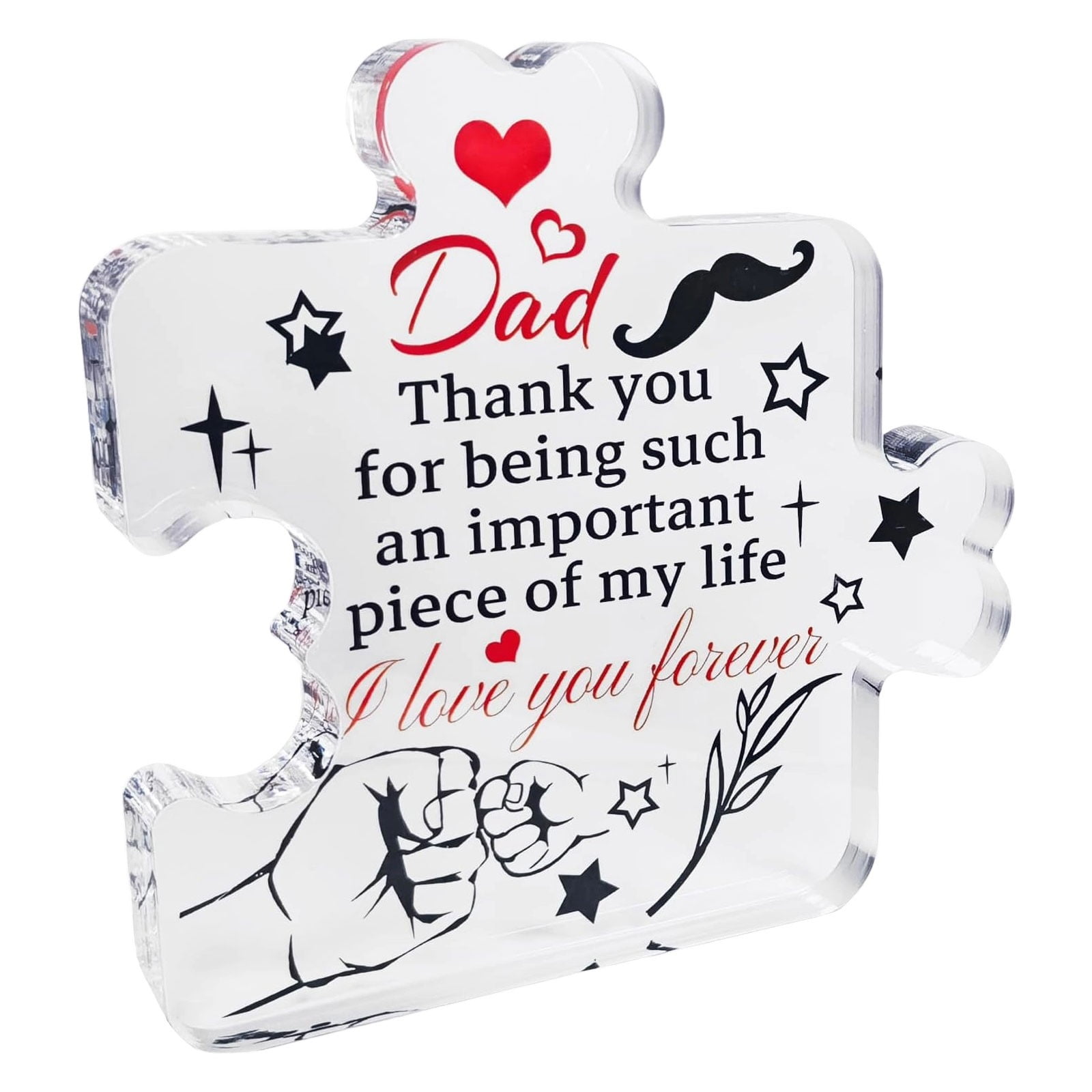 Great Christmas Ornament Female Bust Statue Middle Finger Statue Large ...