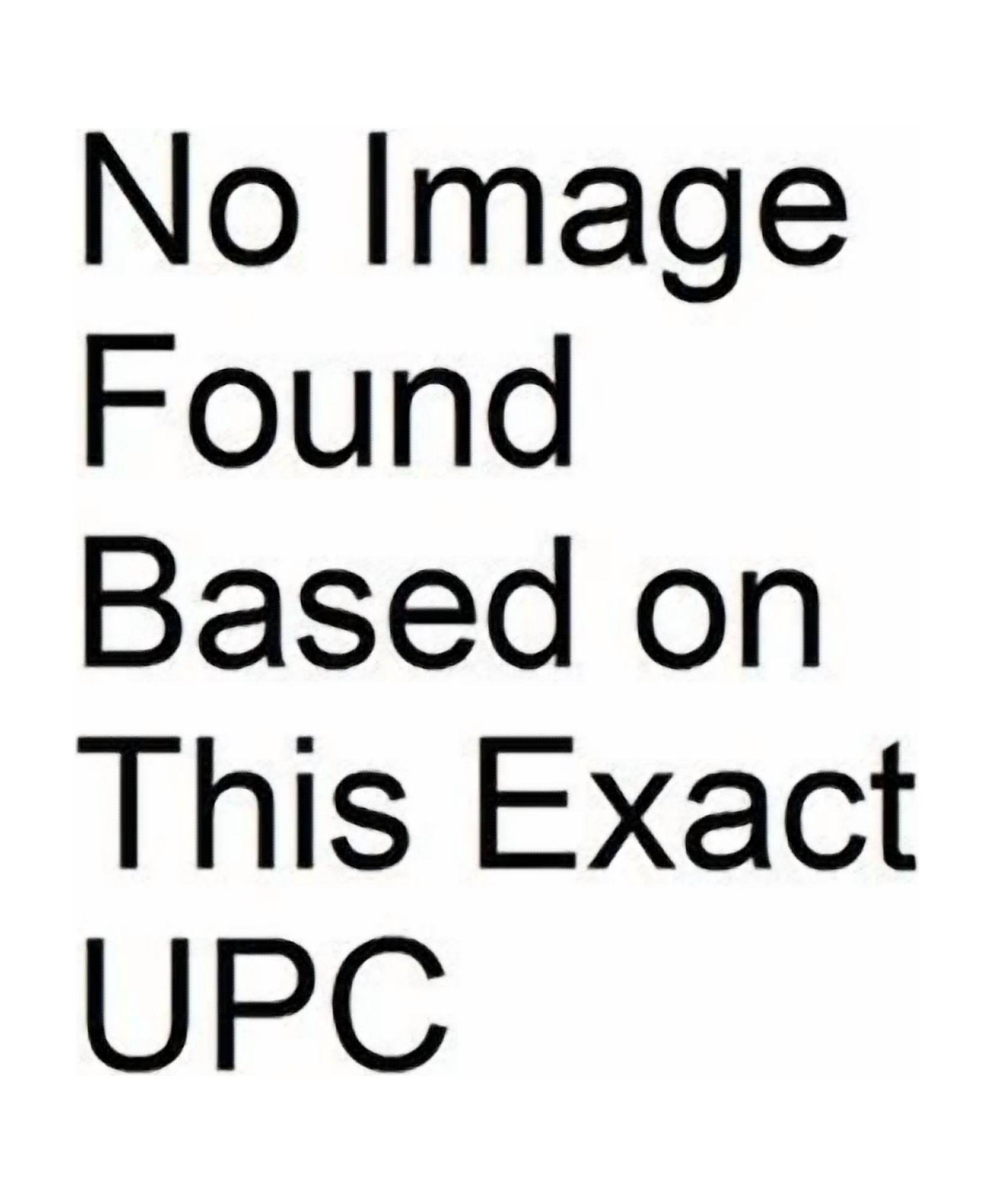 Great Classical Marches - Music CD - - - Wherehouse Music/Delta ...