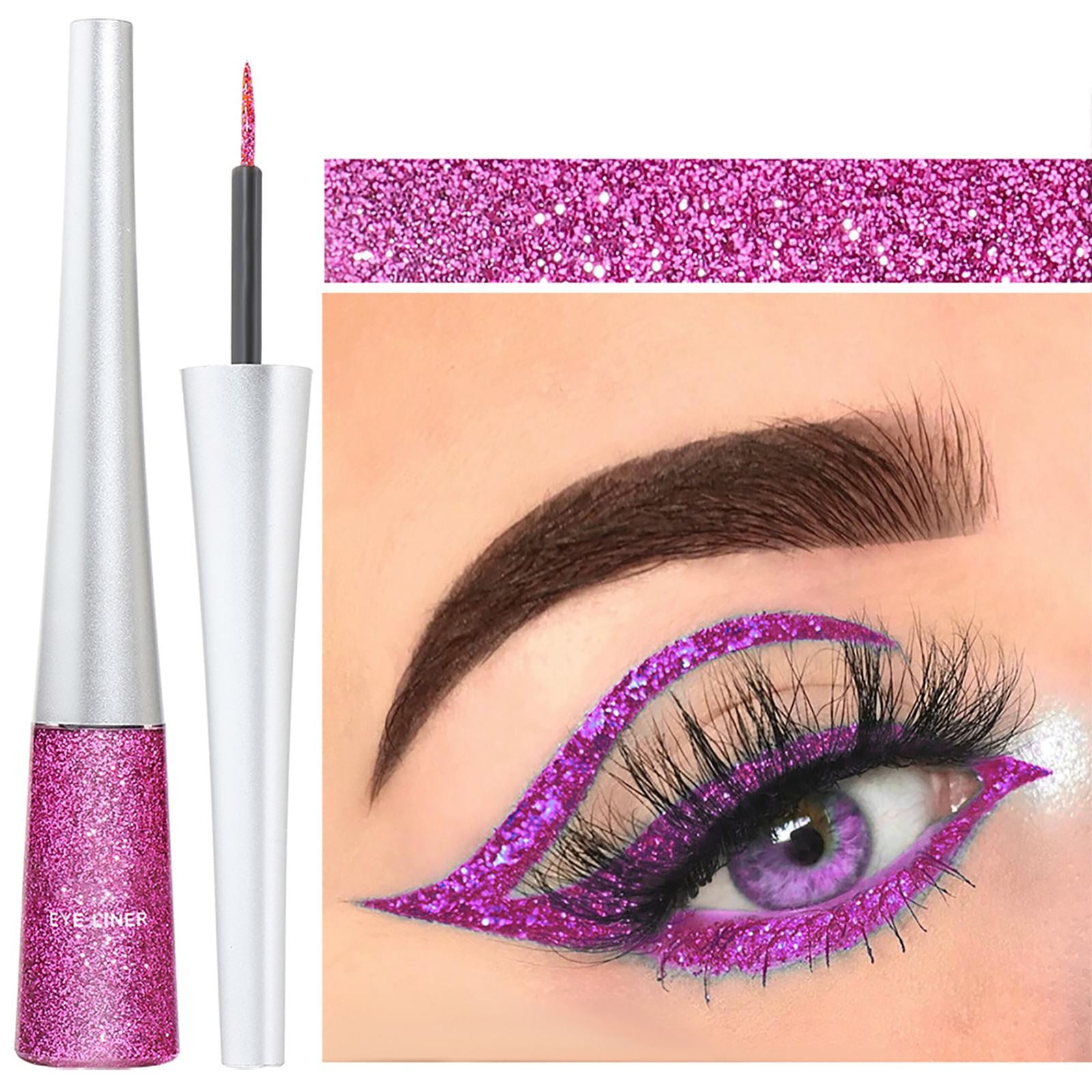 Great Coworker Brats Makeup 90 Second Eye Lift Eye Makeup Highlighter ...