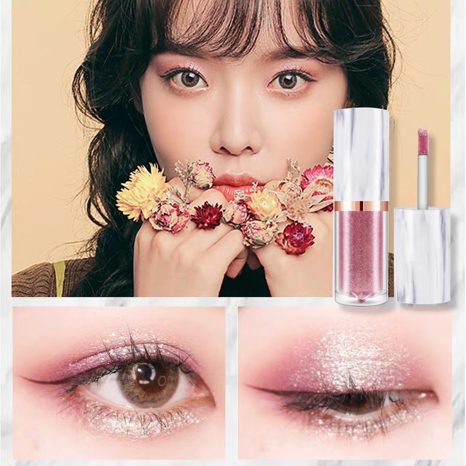 Great Coworker Gift Cool Makeup Stuff up Set Brilliant B Eye Shadows ...