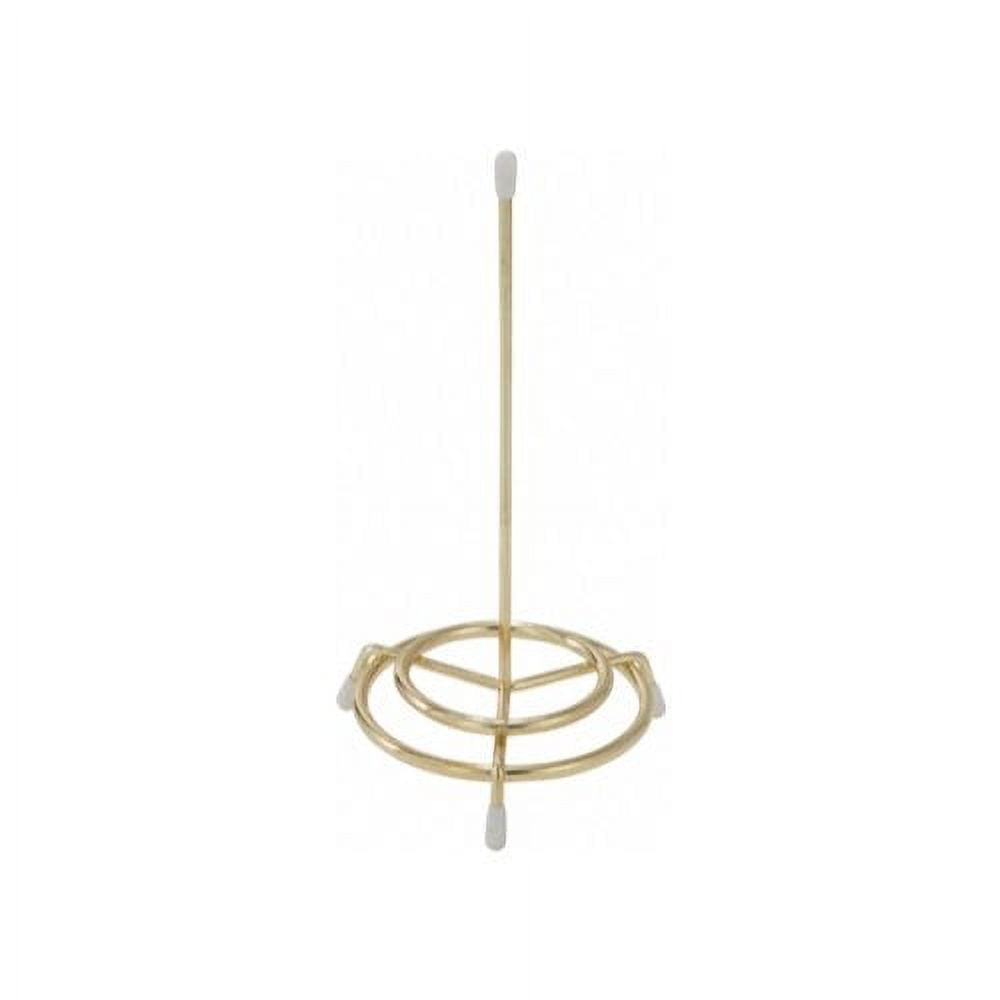 Great Credentials Small Business Supplies - GC-36 Restaurant Check ...