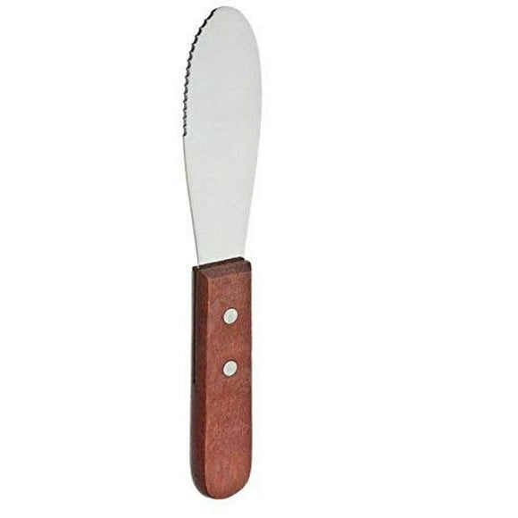 Knife Spreader