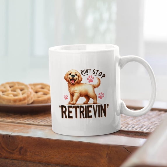 Great Dane Mug Dog Lover Gift Cute Great Dane Coffee Cup Pet Lover Mug ...