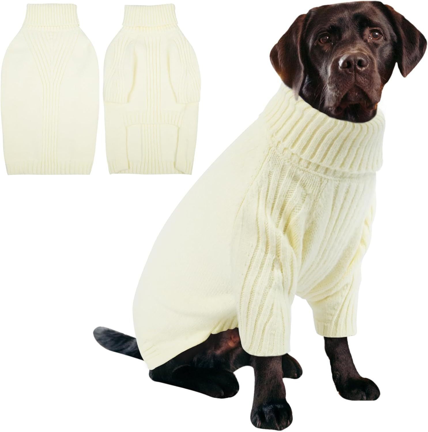 Clothing Great Danes