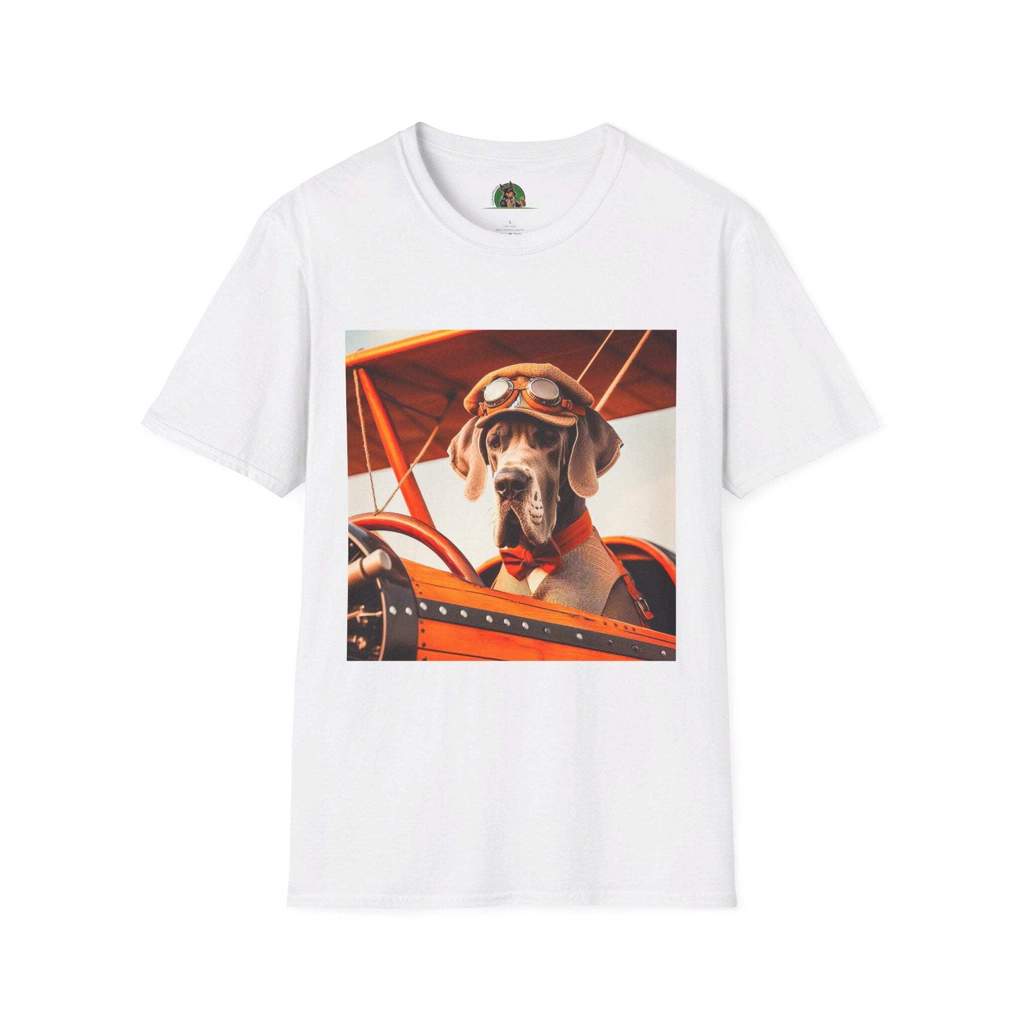 Great Dane - Walmart.com