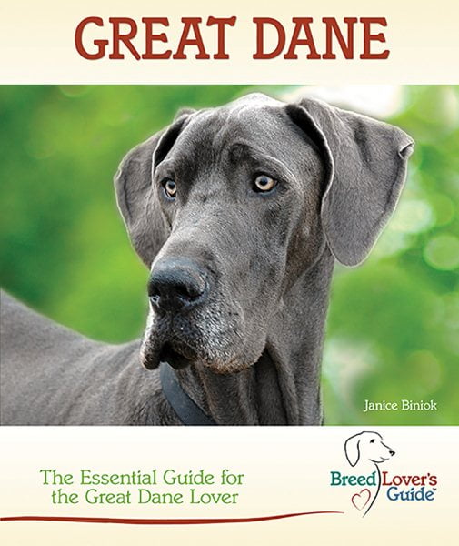 Great Dane - Walmart.com