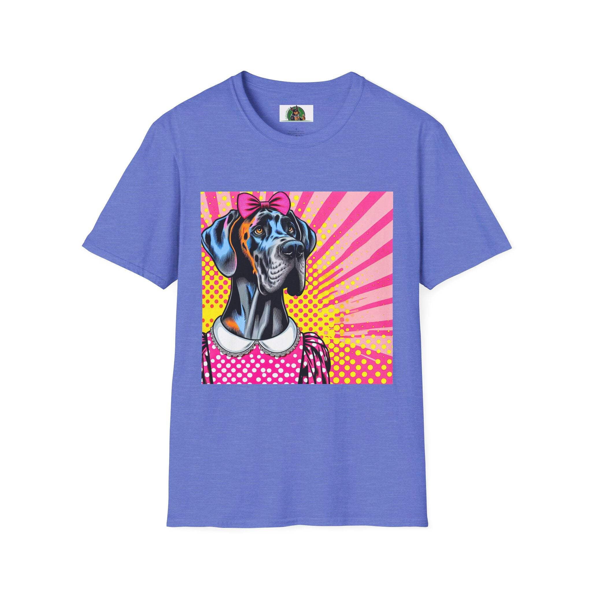 Great Dane - Walmart.com