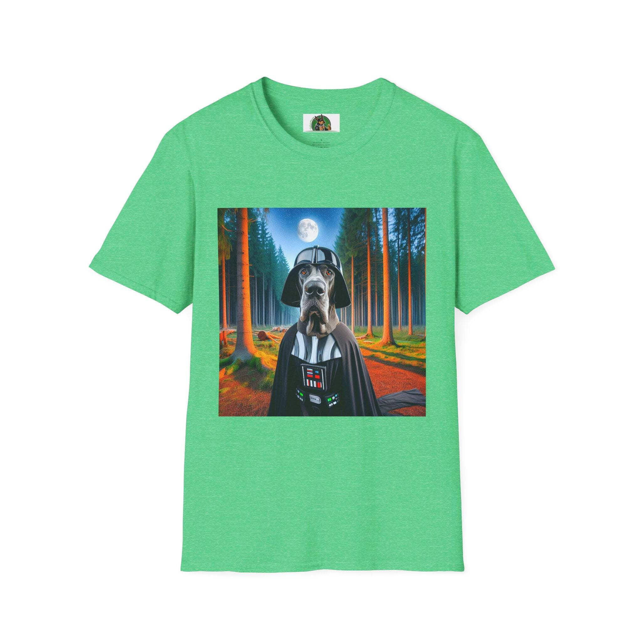 Great Dane - Walmart.com