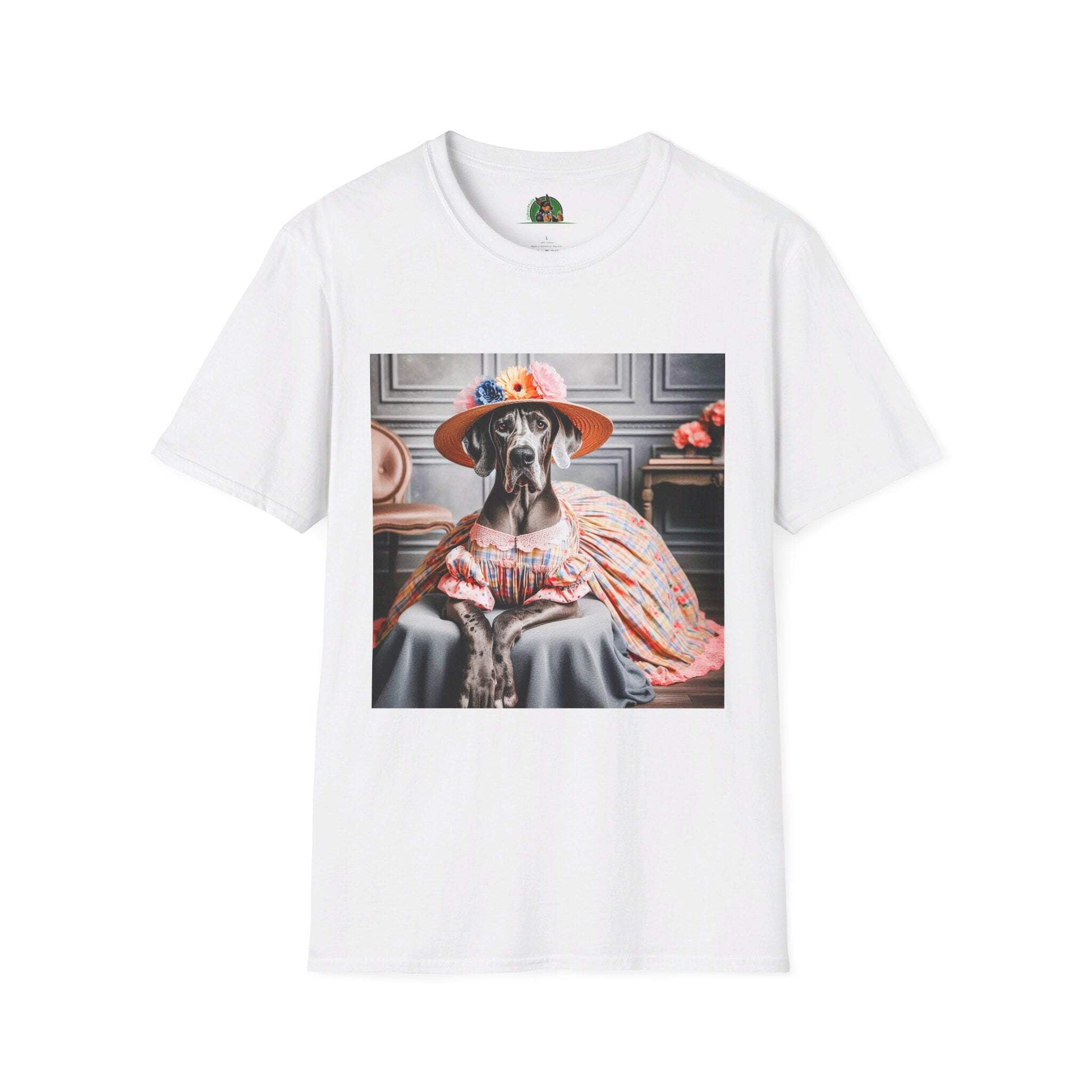 Great Dane - Walmart.com