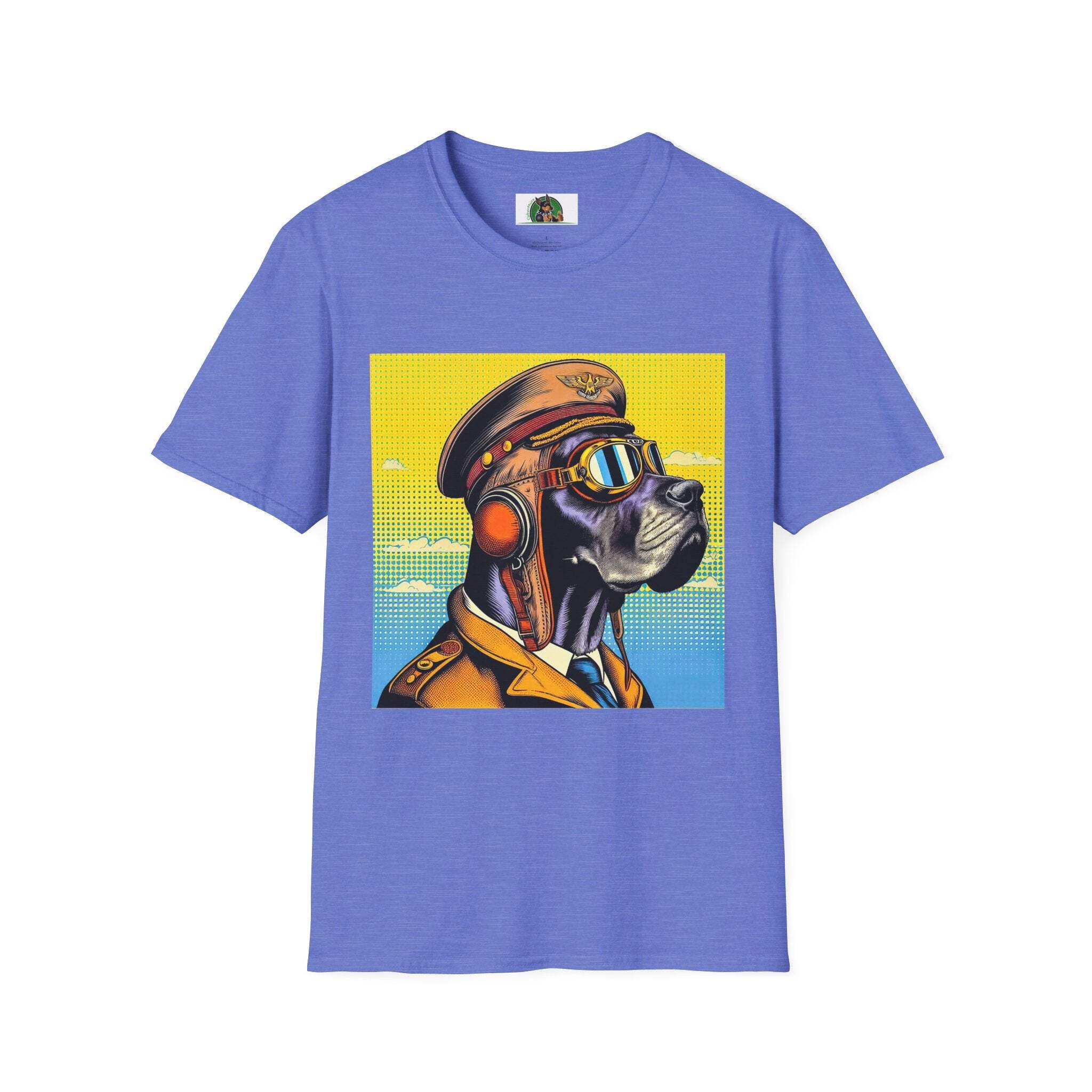 Great Dane - Walmart.com