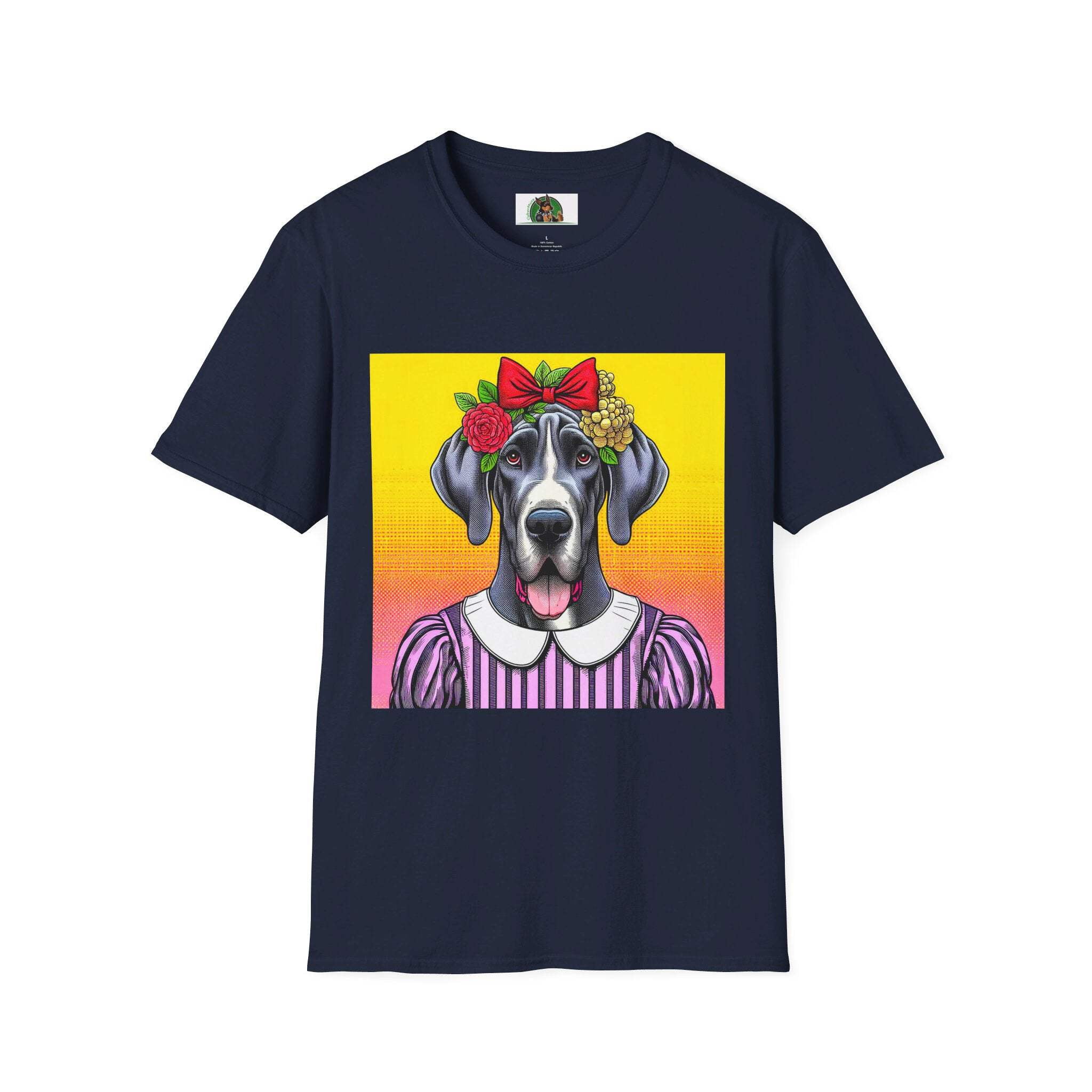 Great Dane - Walmart.com
