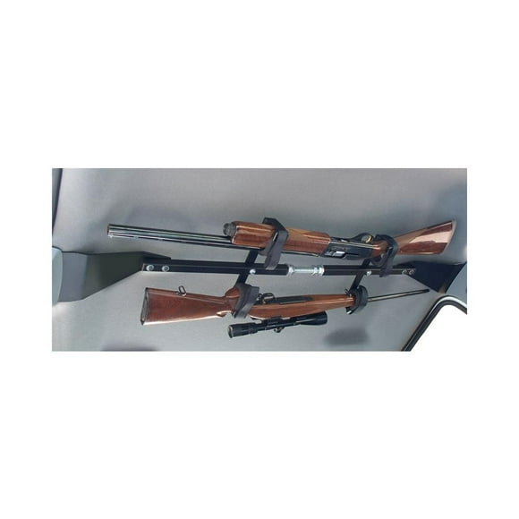 Truck Gun Racks in Gun Storage - Walmart.com