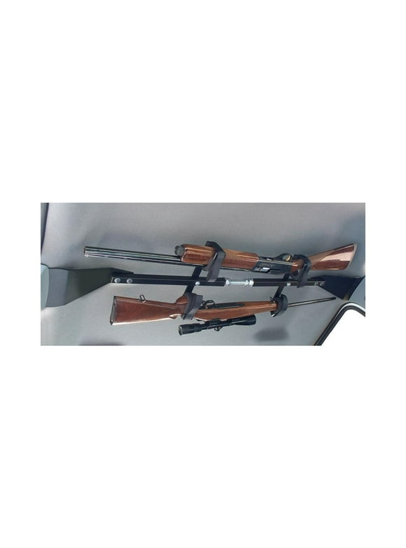 Gun Racks in Gun Storage - Walmart.com
